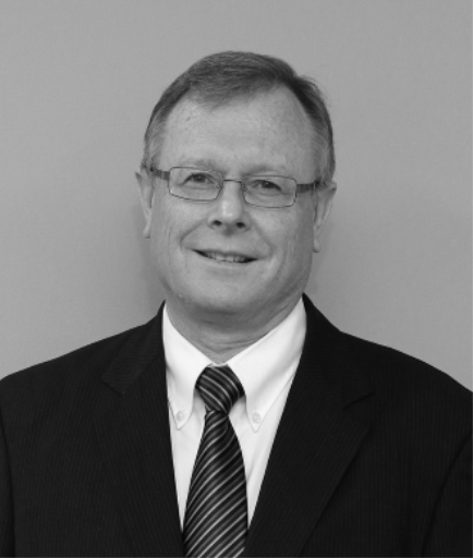 Honorary Doctorate conferred on Dr Mark Harding – Australian University ...