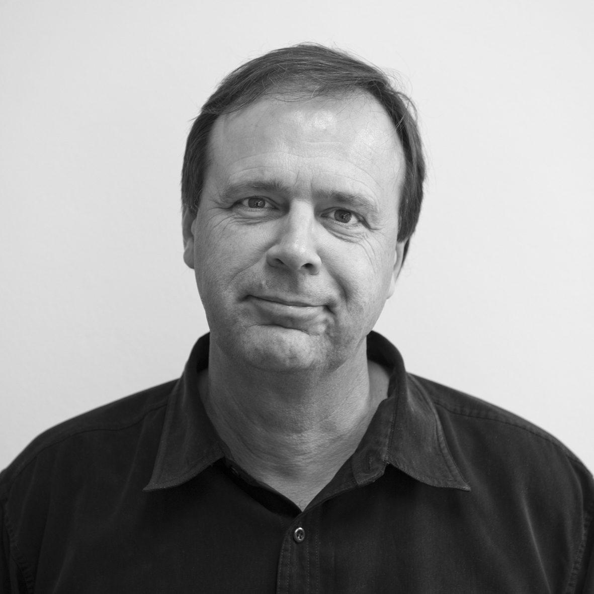 Strengthening Leadership at the Australian College of Theology ...
