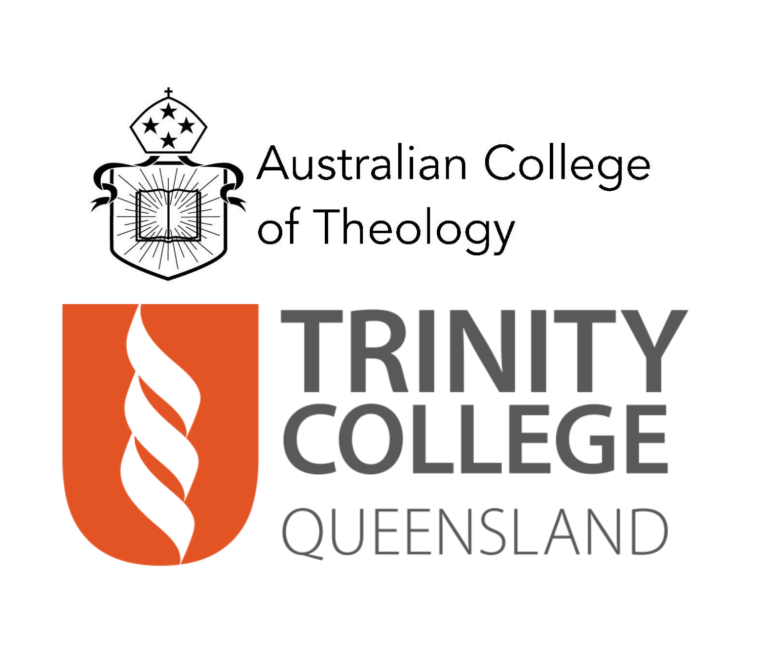 Welcome to Trinity College Queensland – Australian University of Theology