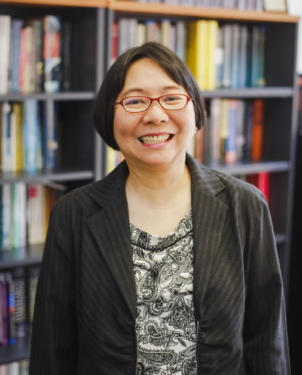 Australian University of Theology