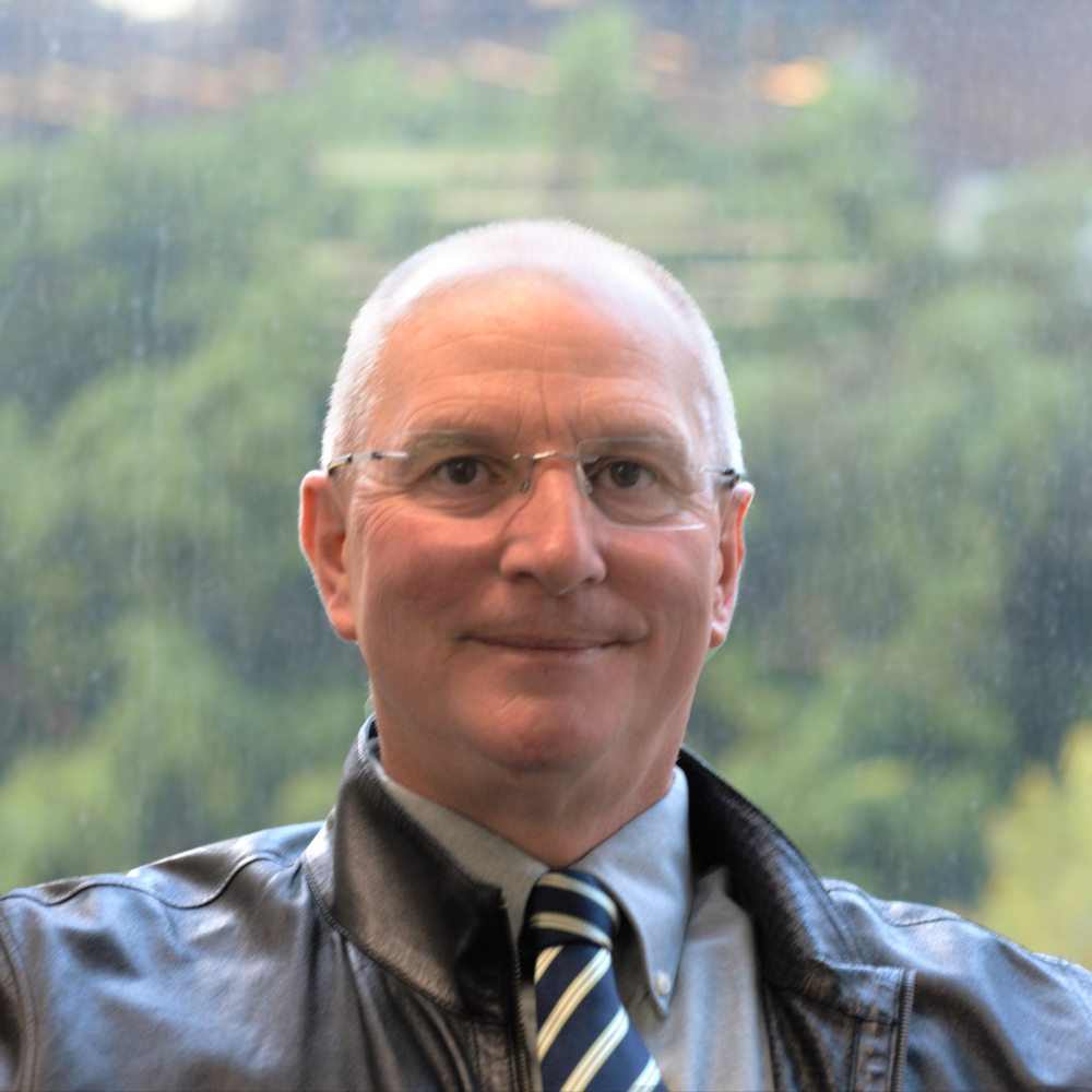 Australian University of Theology