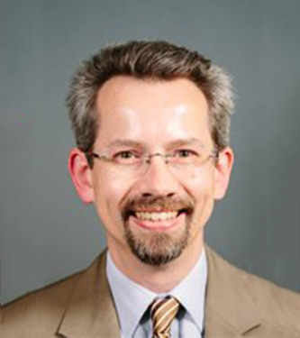 Australian University of Theology