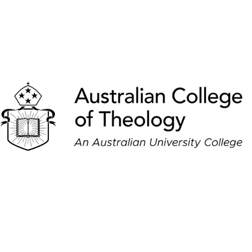 Australian College of Theology becomes a University College ...