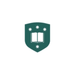 Australian College of Theology to become the Australian University of ...